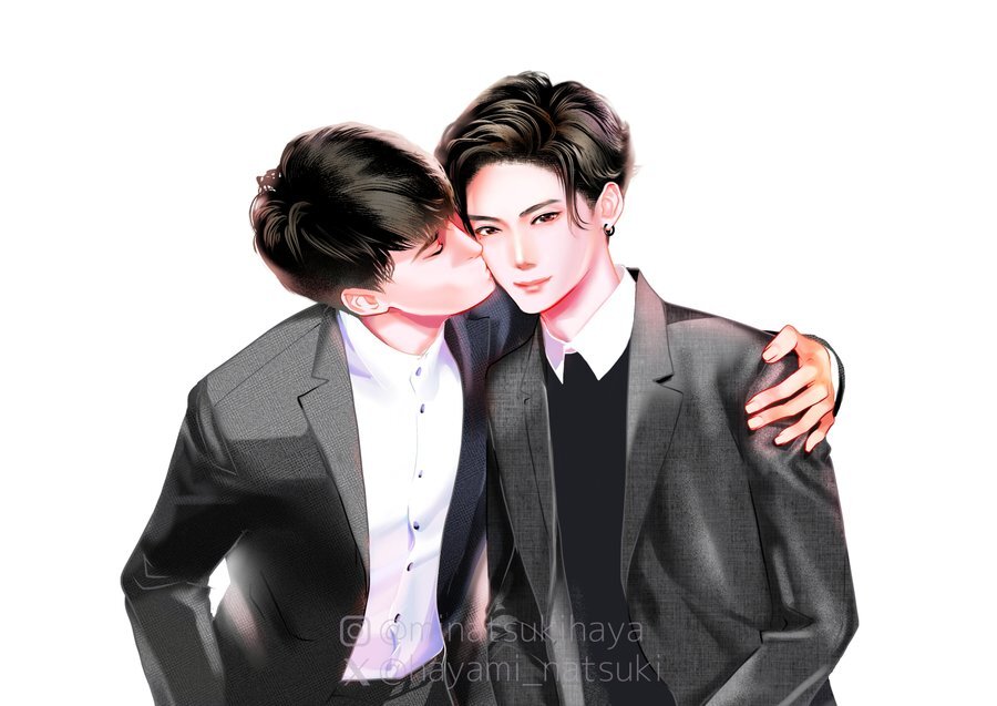 「SamYU」のX（旧Twitter）検索結果 - Yahoo!リアルタイム検索