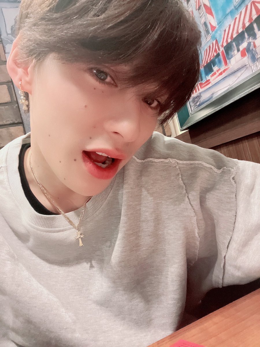 人気ポスト(@JUNON_jp) - Yahoo!リアルタイム検索