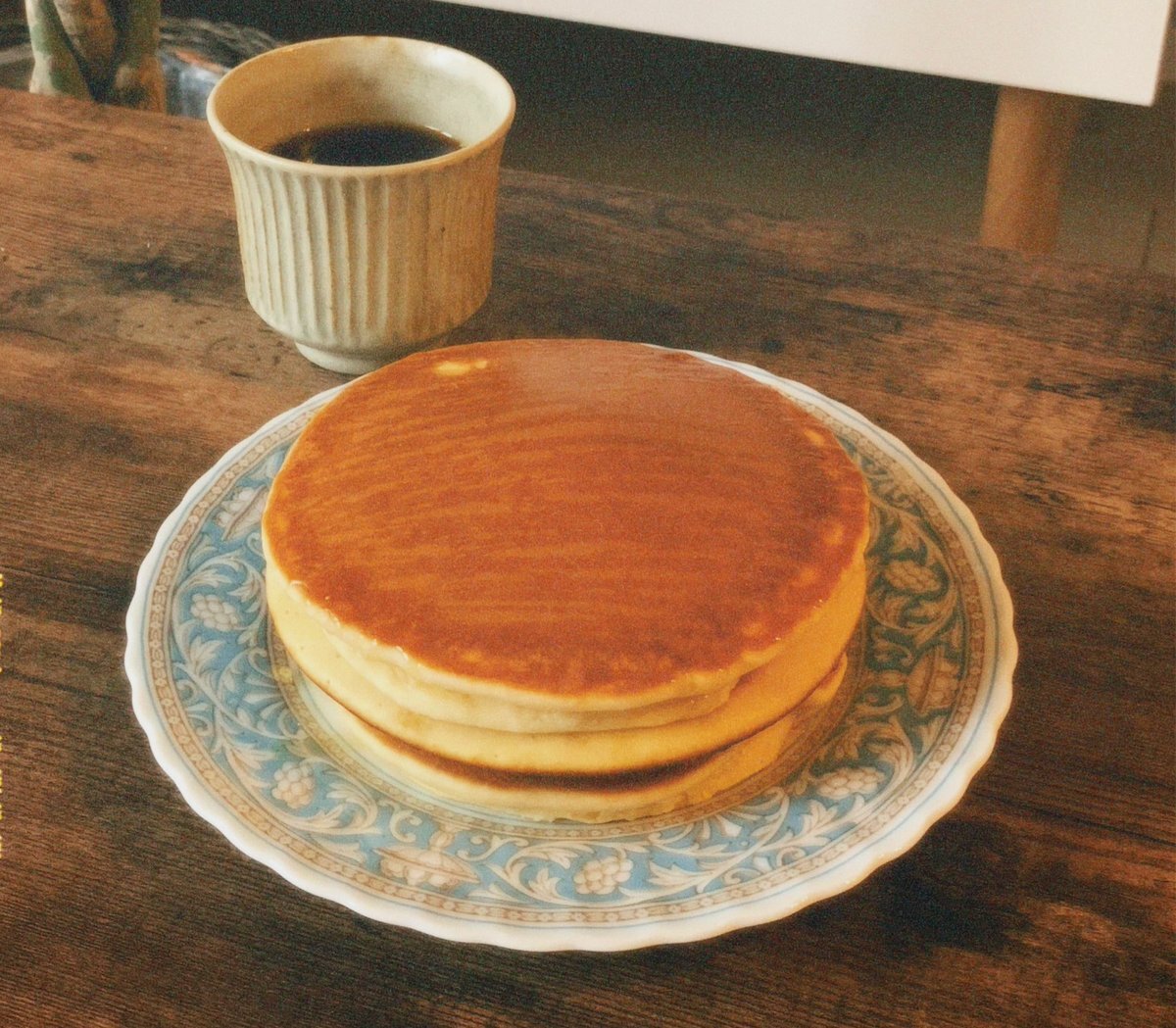 人気ポスト(@wai_wai_66) - Yahoo!リアルタイム検索