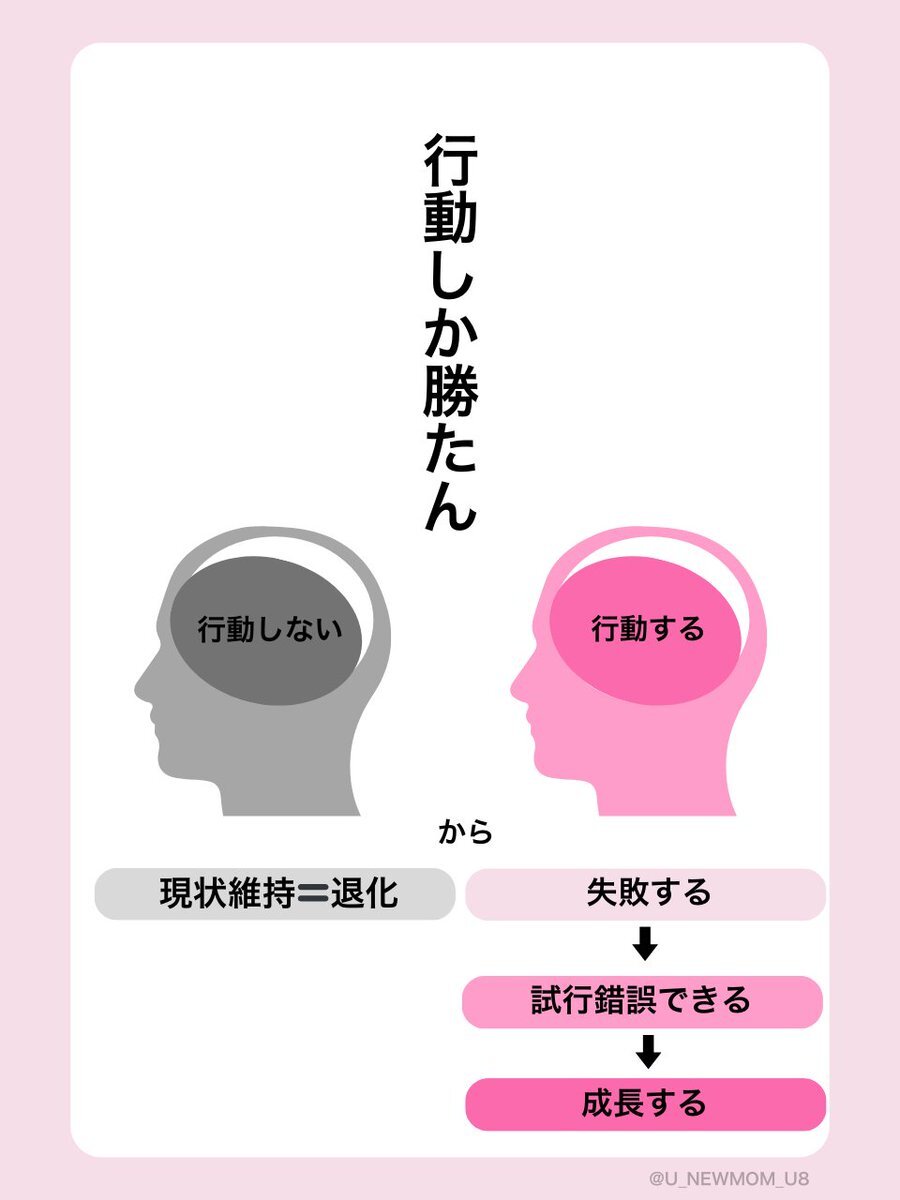 人気ポスト(@u_newmom_u8) - Yahoo!リアルタイム検索