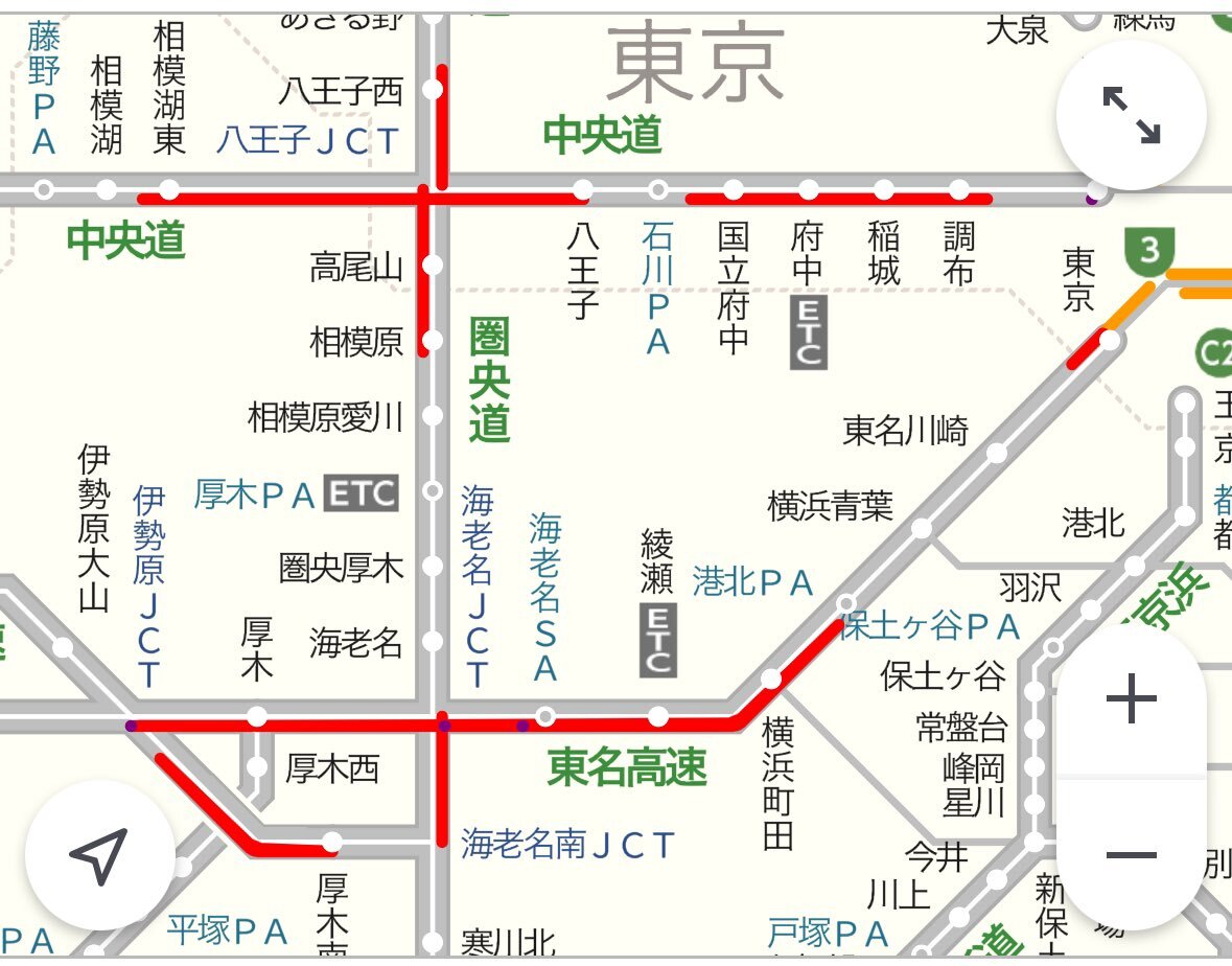 人気ポスト(@Pipimi47mb) - Yahoo!リアルタイム検索