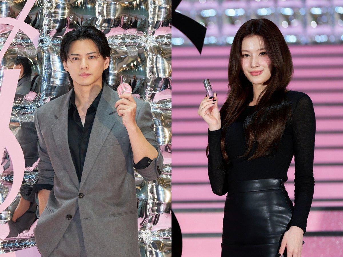 人気ポスト(@fashionsnap) - Yahoo!リアルタイム検索