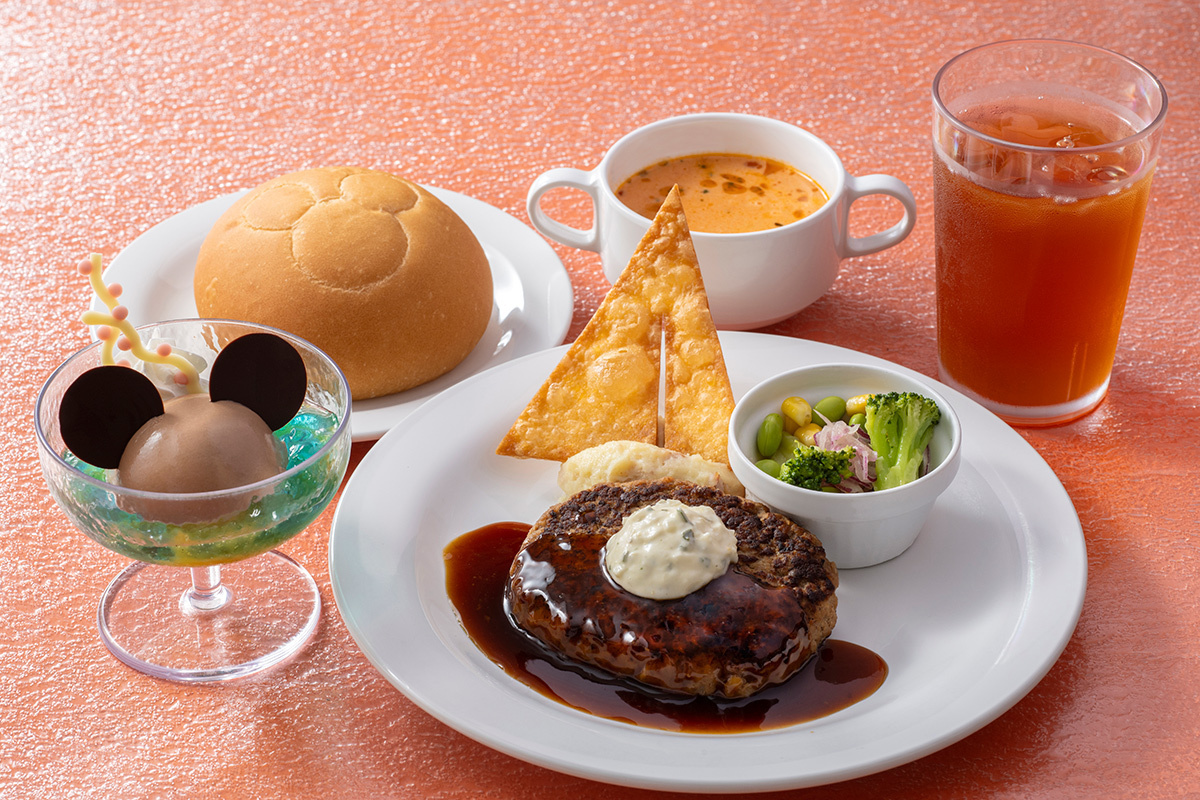 人気ポスト(@TDR_PR) - Yahoo!リアルタイム検索