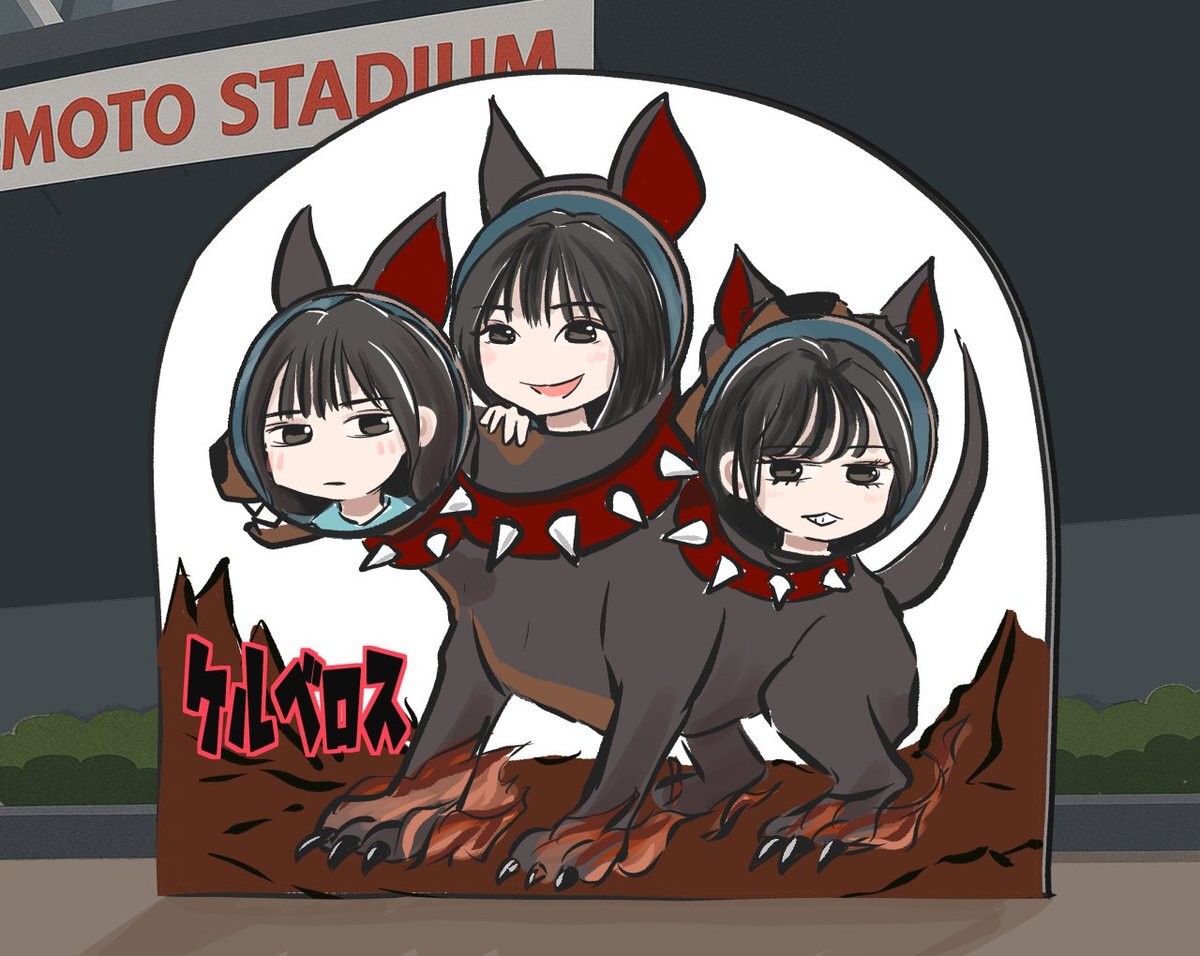 人気ポスト(@KSK_K_KSK) - Yahoo!リアルタイム検索