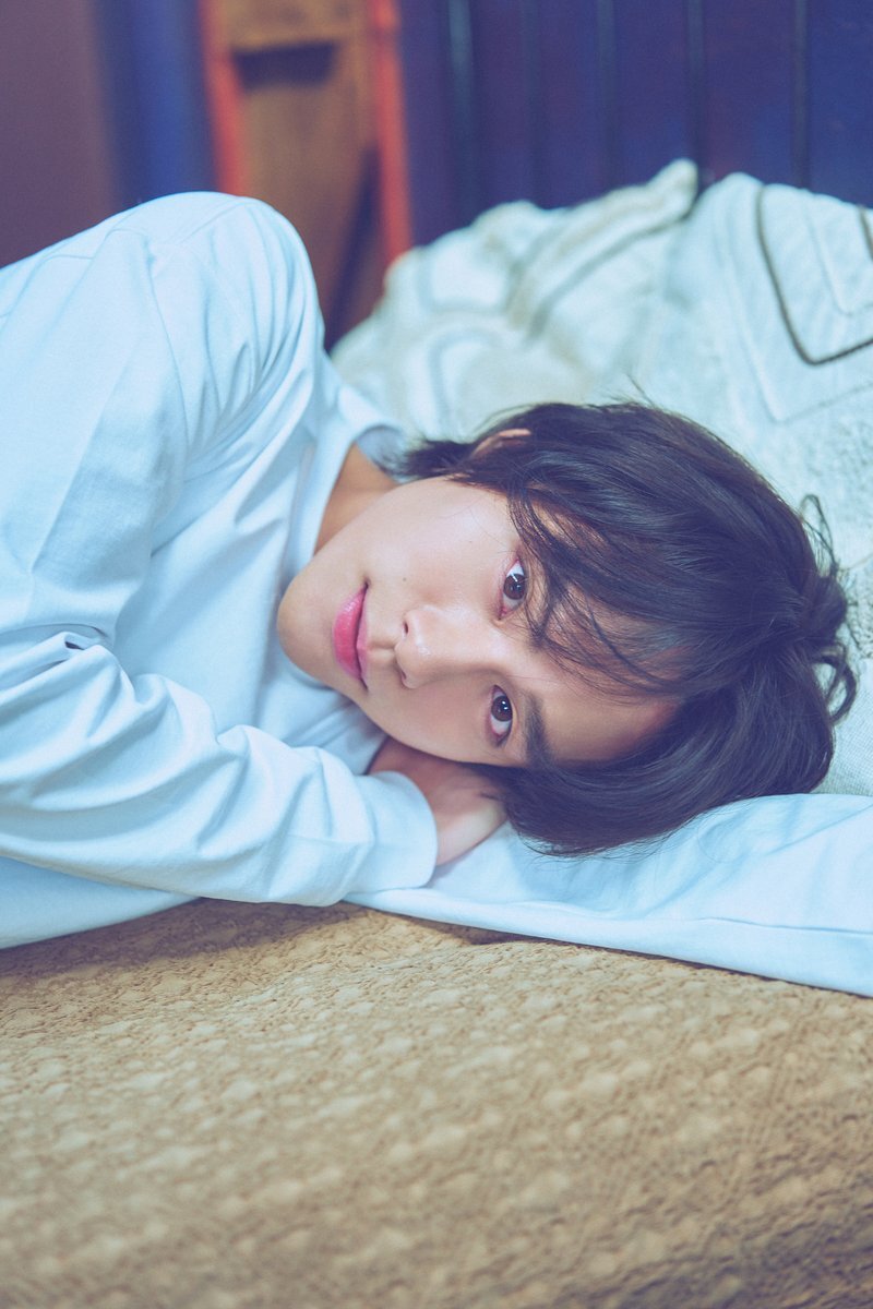 人気ポスト(@boys__pia) - Yahoo!リアルタイム検索