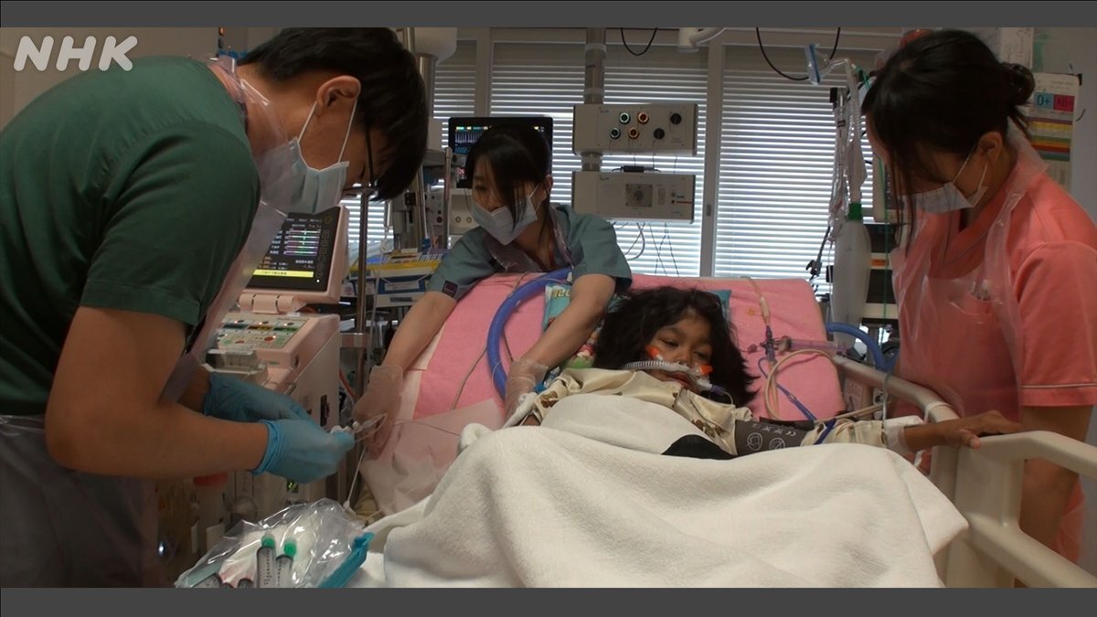 人気ポスト(@nhk_n_sp) - Yahoo!リアルタイム検索