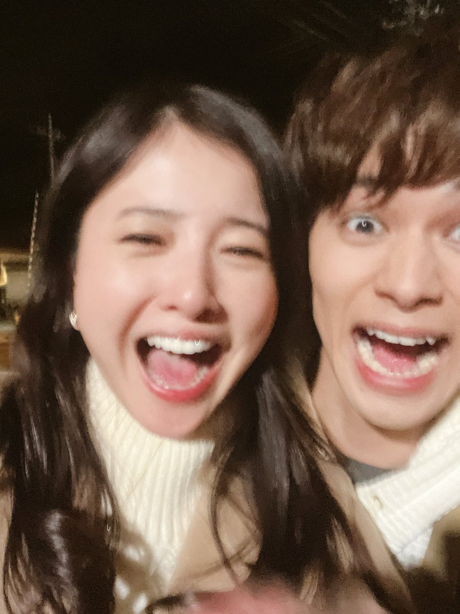 人気ポスト(@ystk_yrk) - Yahoo!リアルタイム検索