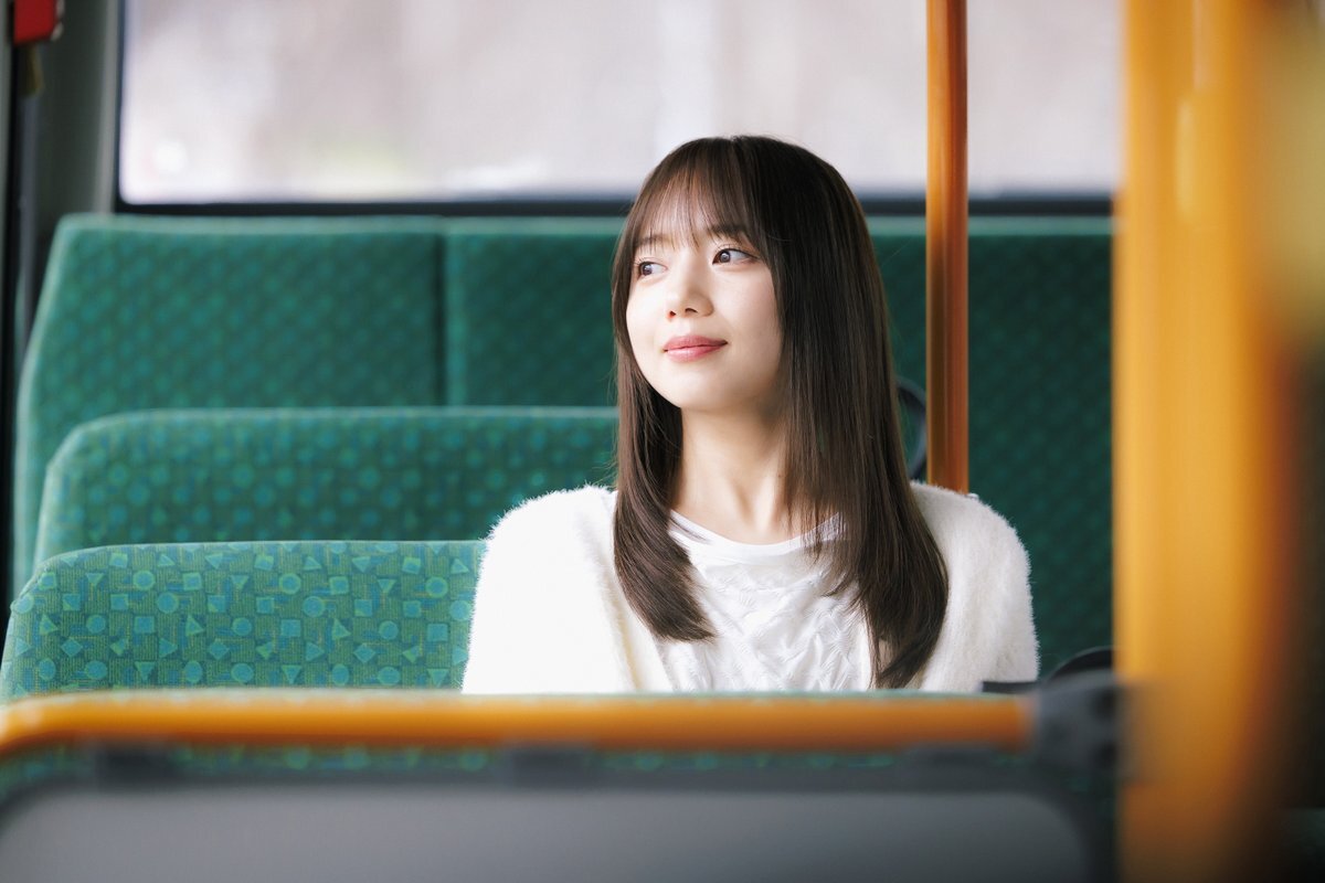 人気ポスト(@dramaism_mbs) - Yahoo!リアルタイム検索