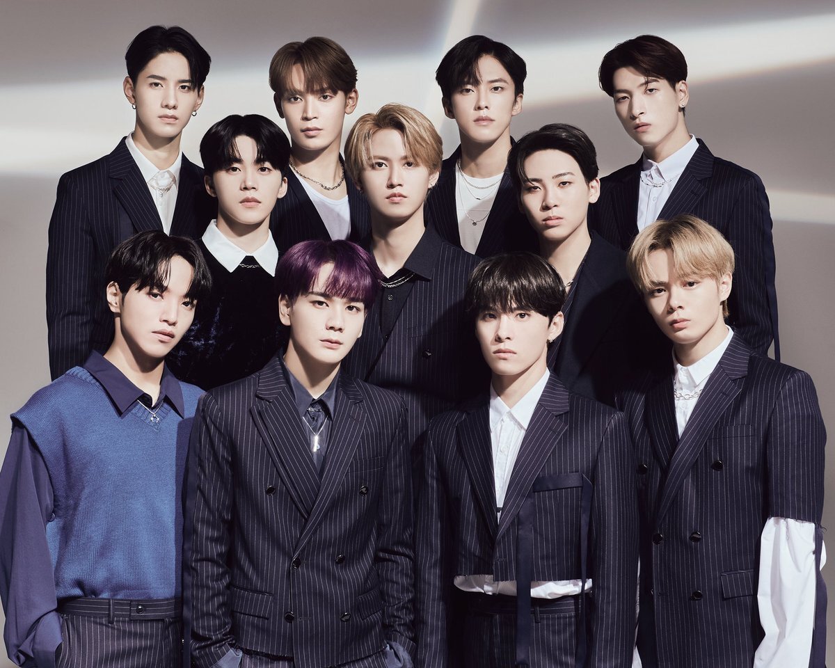 人気ポスト(@JO1_ANNX) - Yahoo!リアルタイム検索