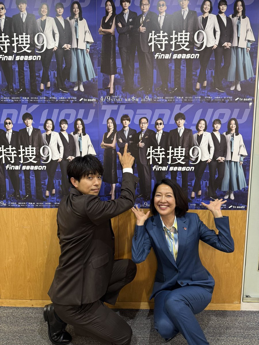 人気ポスト(@20thCentury_SIN) - Yahoo!リアルタイム検索