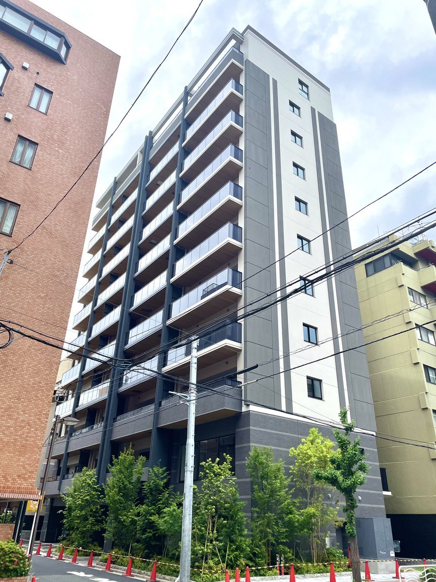 人気ポスト(@jyochuman) - Yahoo!リアルタイム検索