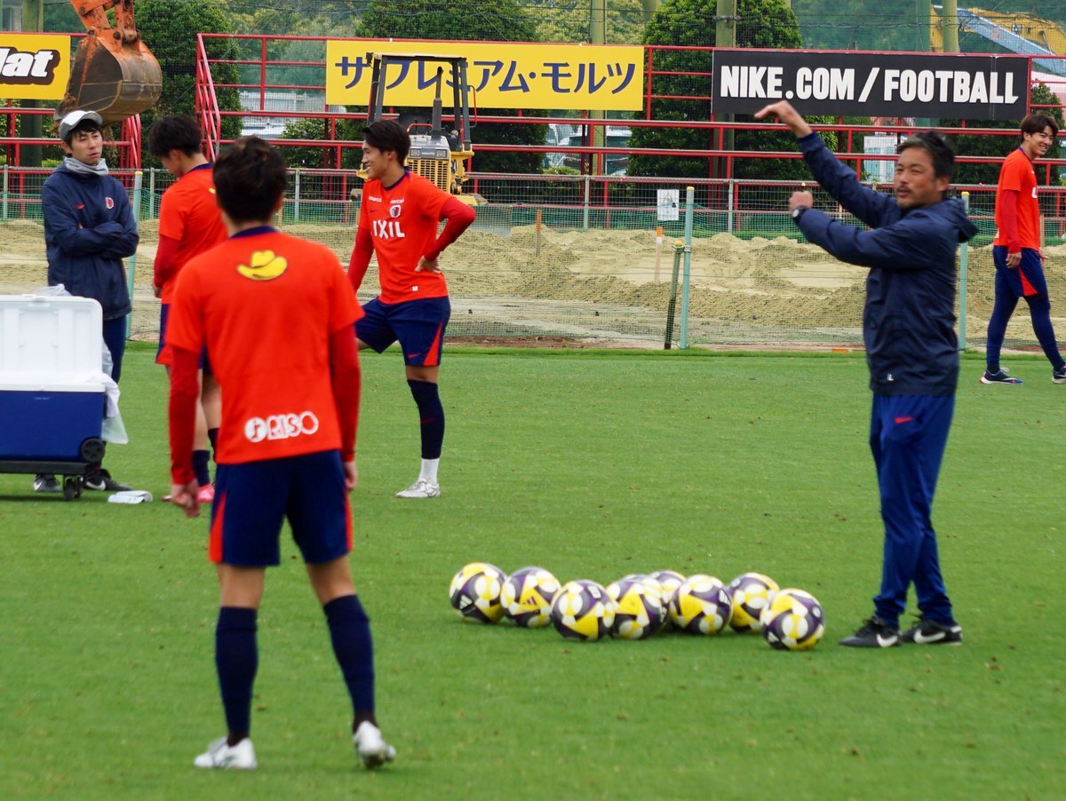 人気ポスト(@OJ_Hochi) - Yahoo!リアルタイム検索