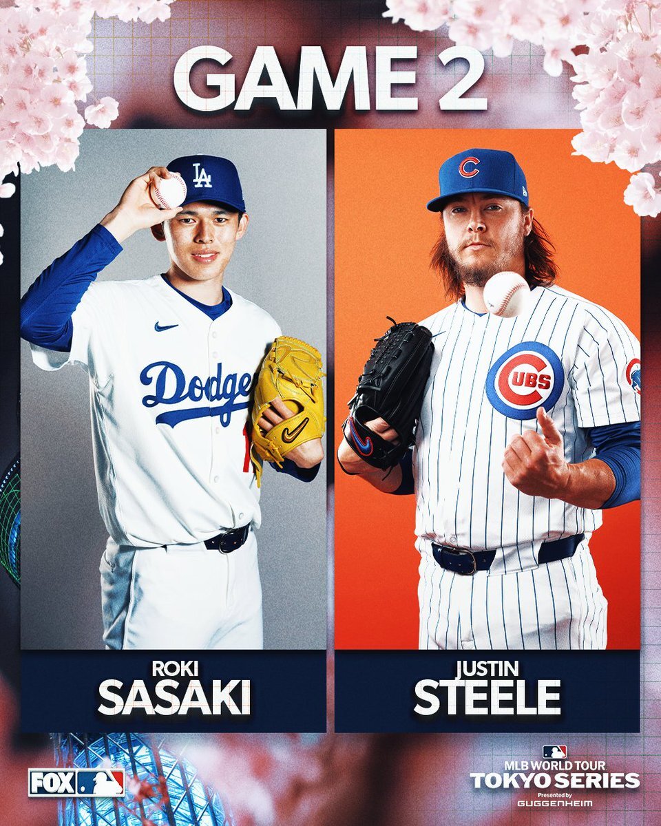 人気ポスト(@MLBONFOX) - Yahoo!リアルタイム検索