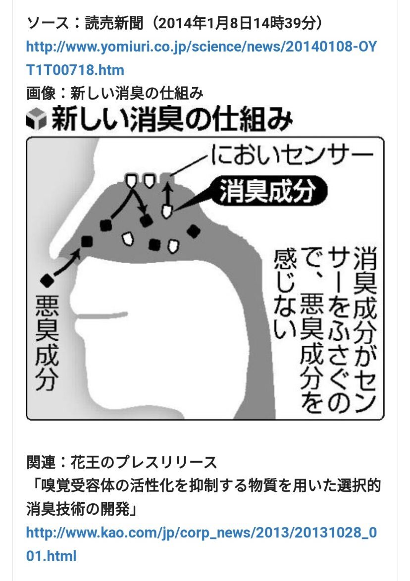 人気ポスト(@omusubi_555) - Yahoo!リアルタイム検索