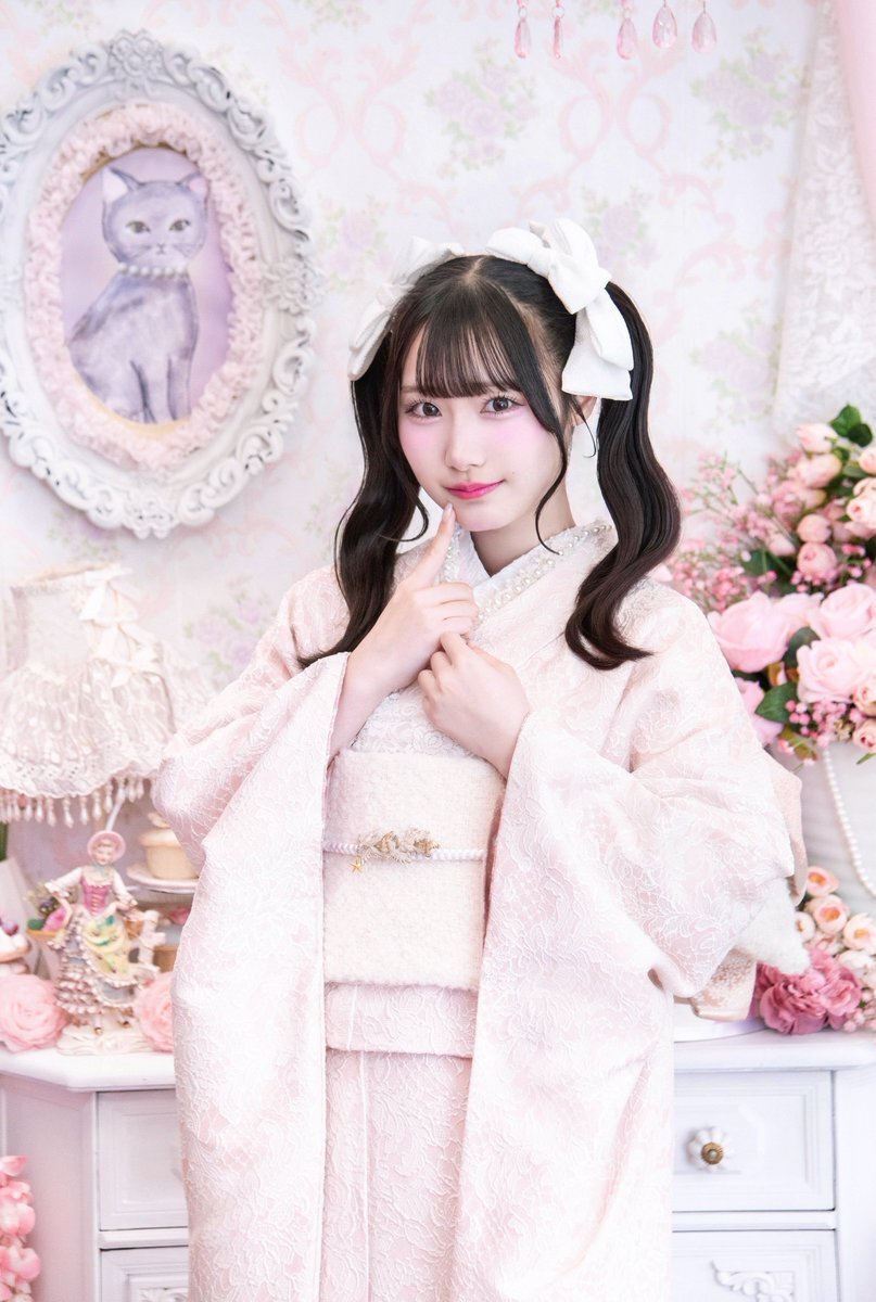 人気ポスト(@ANZUNOMI_SKE) - Yahoo!リアルタイム検索