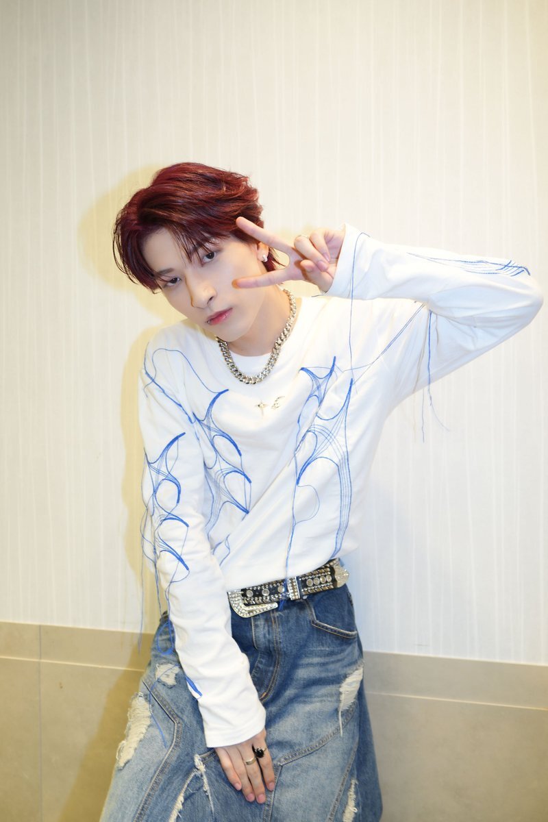 人気ポスト(@official_jo1) - Yahoo!リアルタイム検索