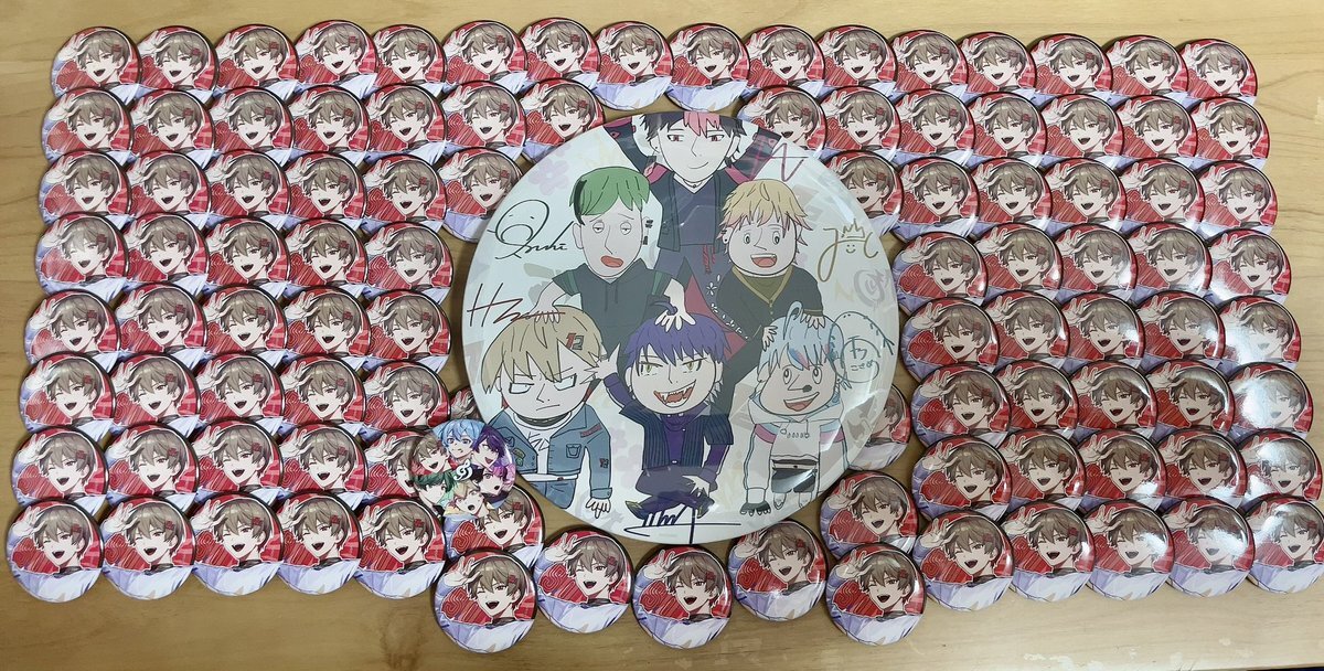 人気ポスト(@Rin9_72) - Yahoo!リアルタイム検索