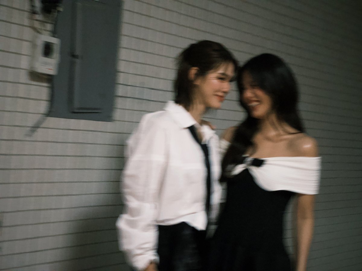 人気ポスト(@emiamily) - Yahoo!リアルタイム検索