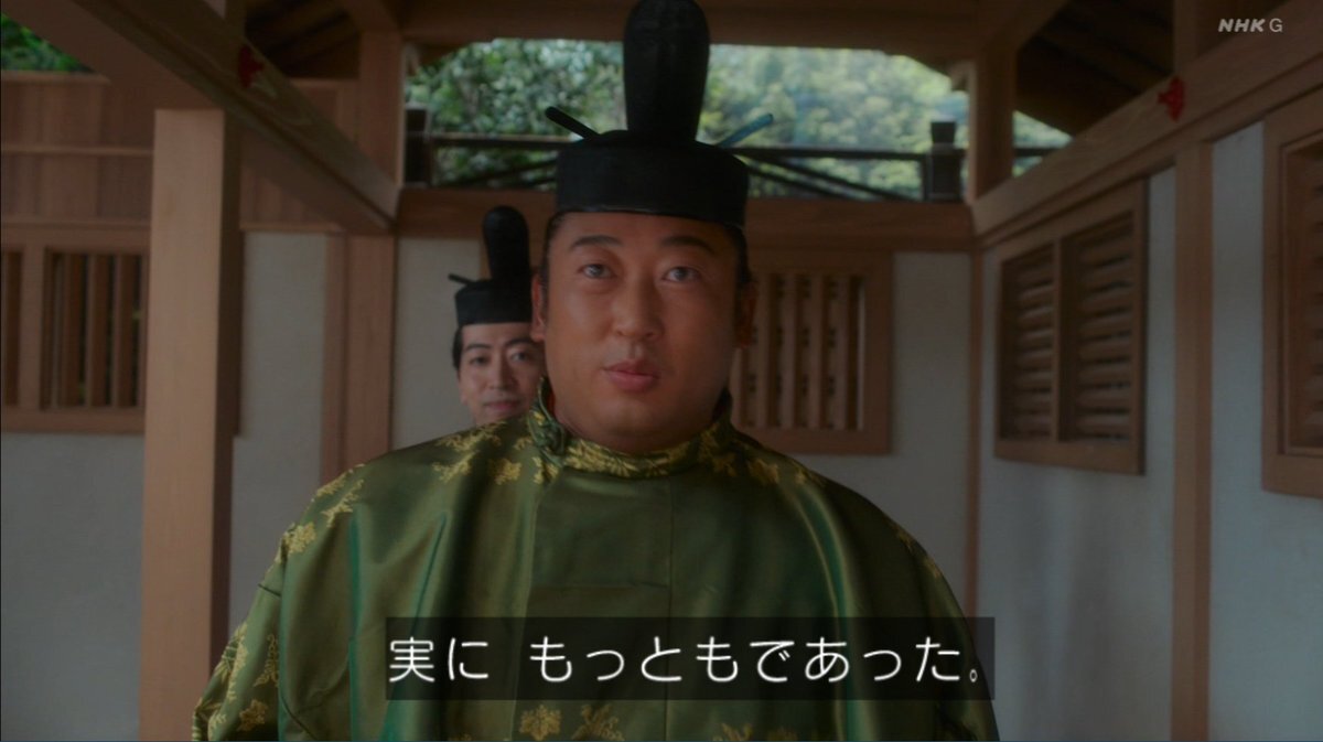 人気ポスト(@nabe1975) - Yahoo!リアルタイム検索