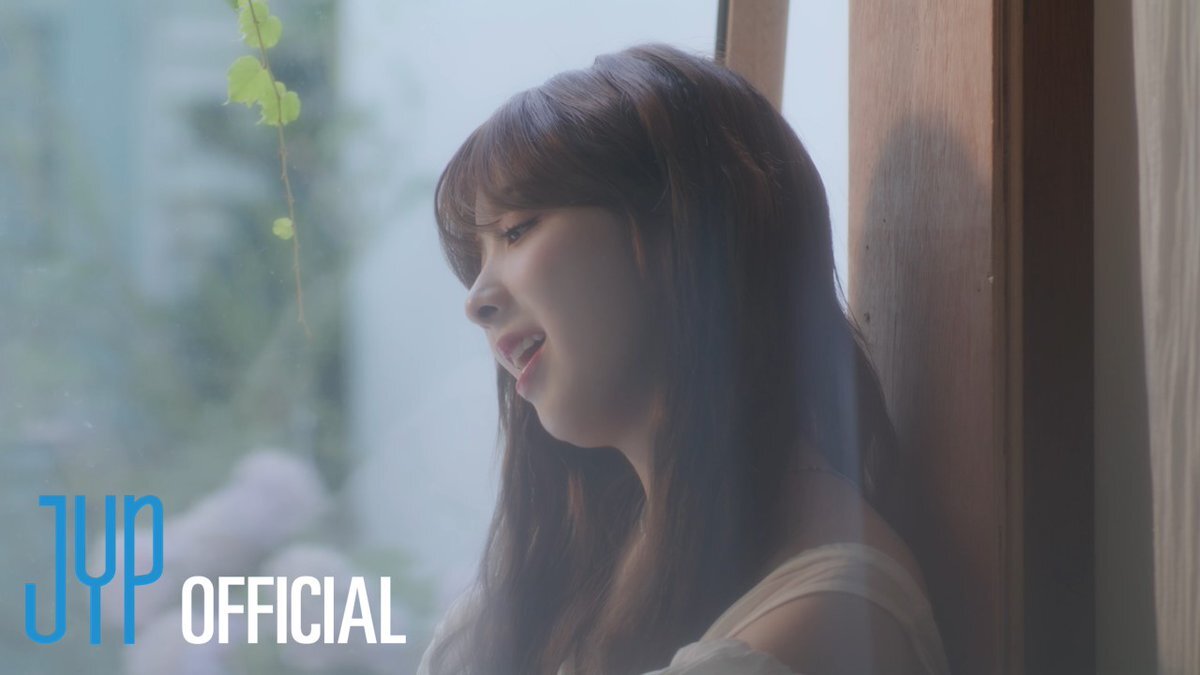 人気ポスト(@NiziU__official) - Yahoo!リアルタイム検索