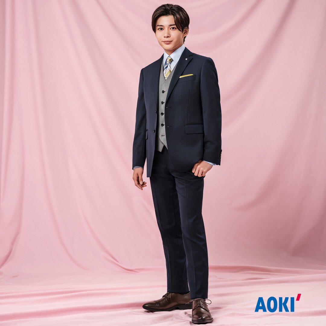 人気ポスト(@Aoki_sns) - Yahoo!リアルタイム検索