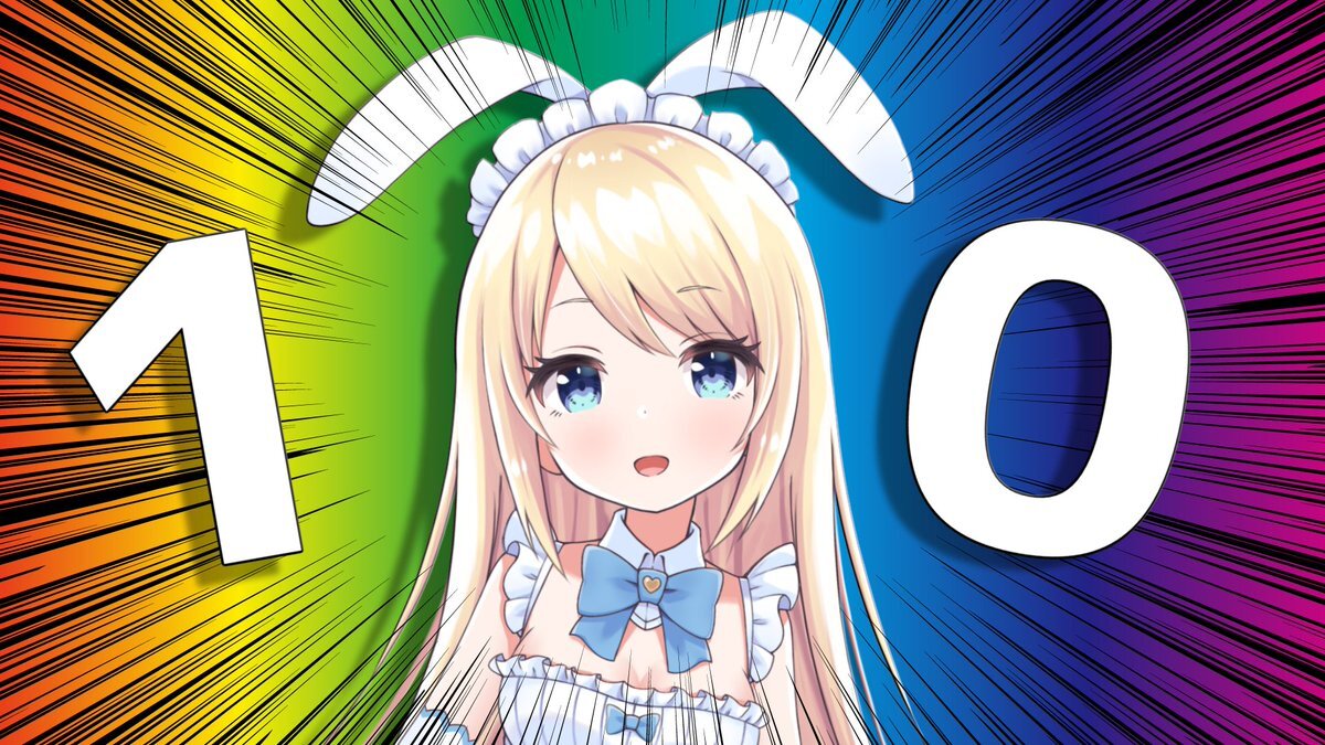 ノーベル賞受賞作家の京都小説、読みたい！(2025/10/10)｜SNSのバズまとめ - Yahoo!リアルタイム検索