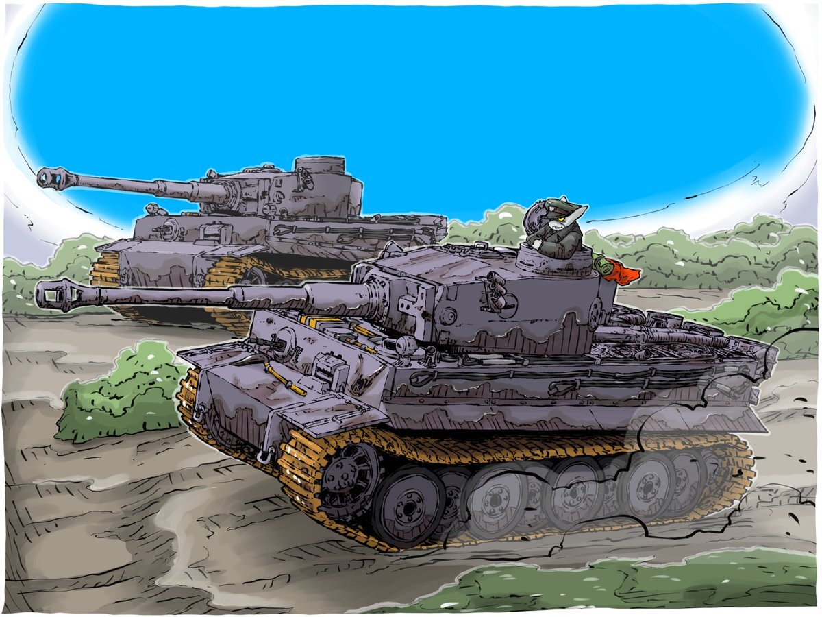 人気ポスト(@Yabarn_Jin) - Yahoo!リアルタイム検索