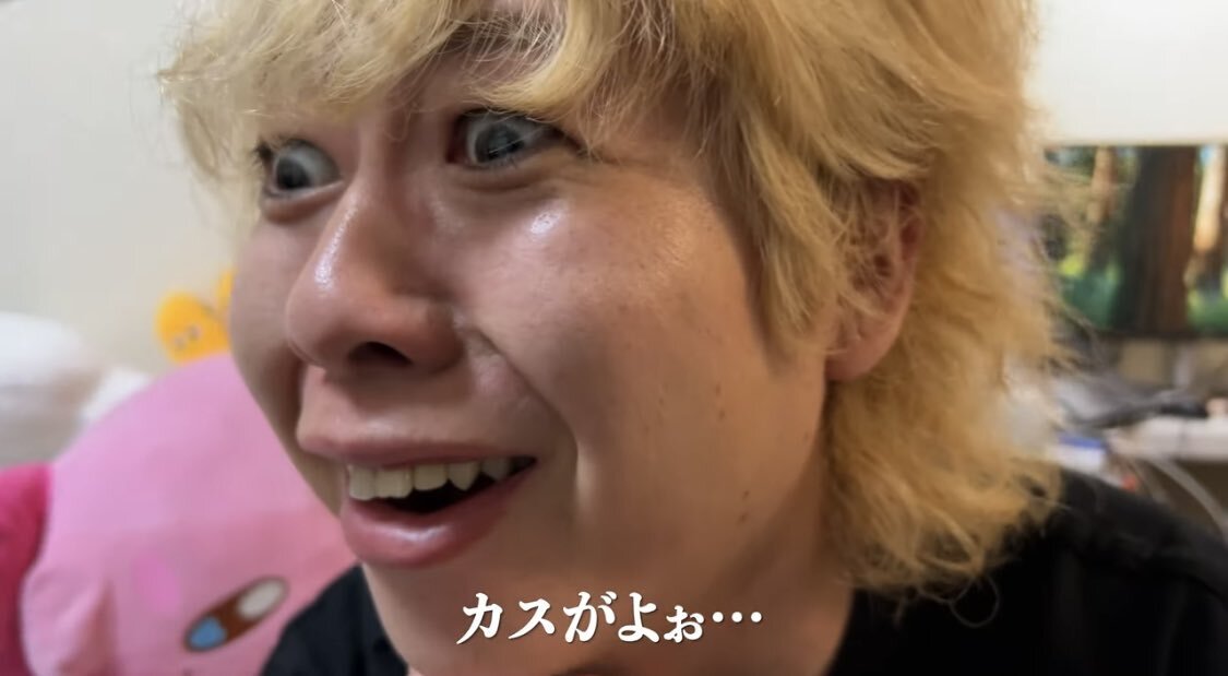 人気ポスト(@kijima_kijima_) - Yahoo!リアルタイム検索