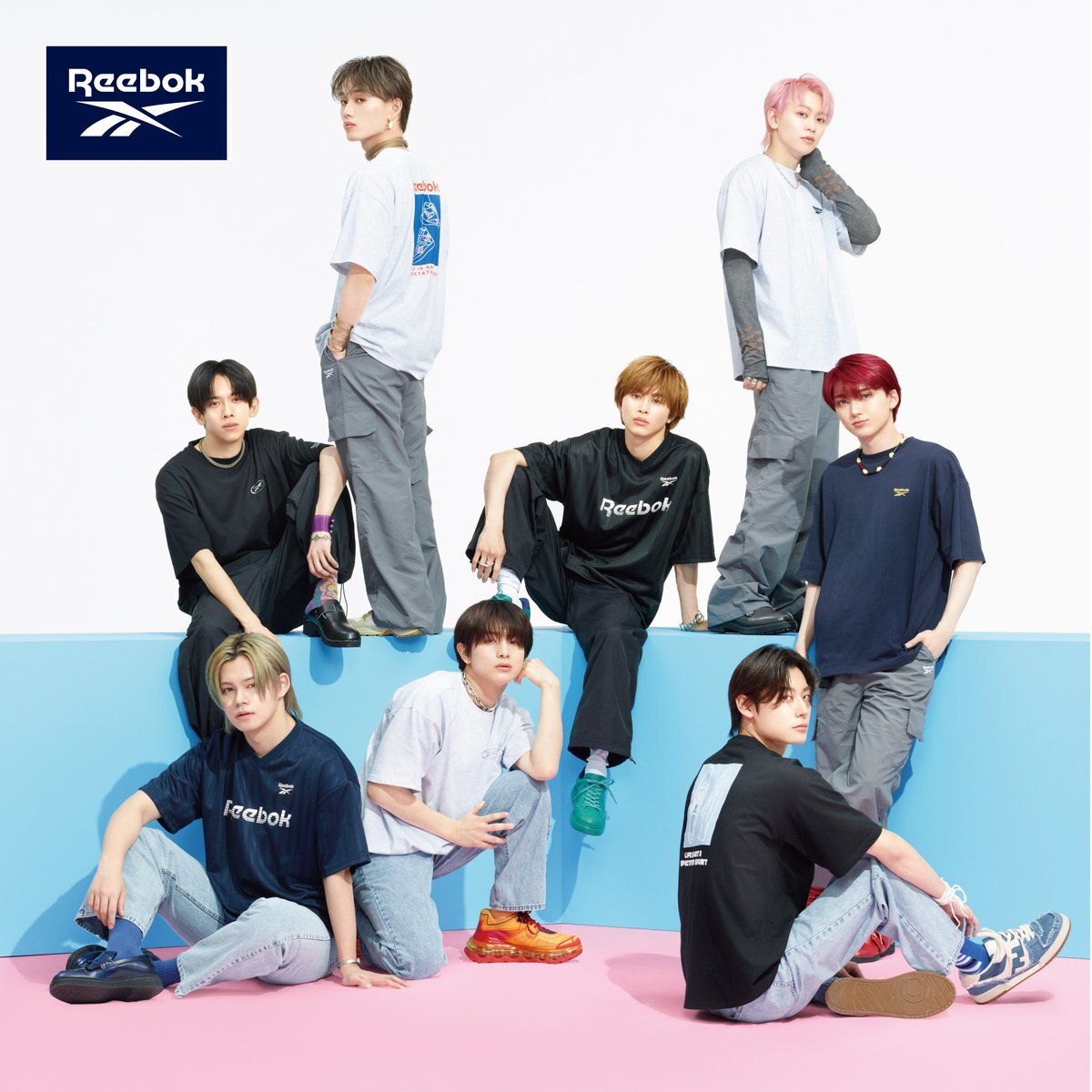 人気ポスト(@sd_bt) - Yahoo!リアルタイム検索