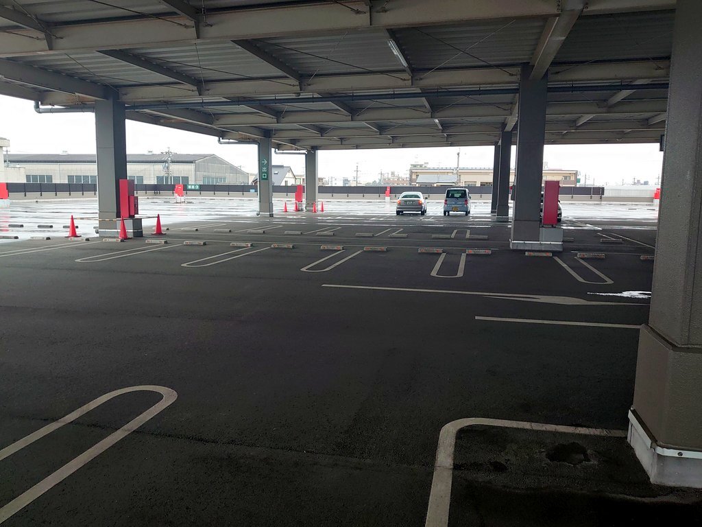 人気ポスト(@Diamante_8888) - Yahoo!リアルタイム検索