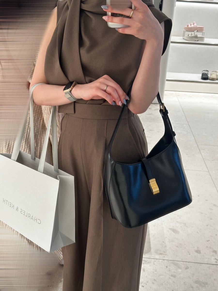 人気ポスト(@twx_xh) - Yahoo!リアルタイム検索