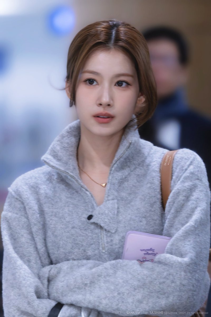 人気ポスト(@skysky_ca) - Yahoo!リアルタイム検索