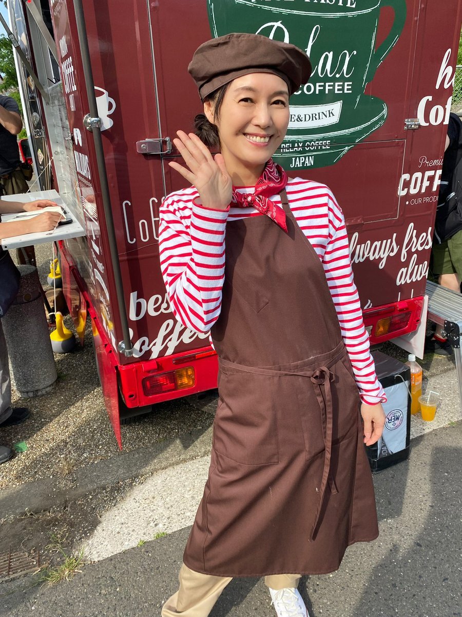 人気ポスト(@dope_tbs) - Yahoo!リアルタイム検索