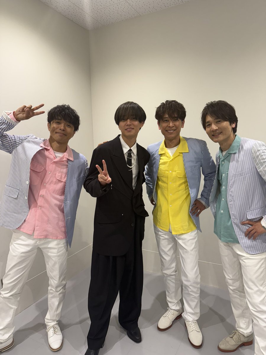 人気ポスト(@20thCentury_SIN) - Yahoo!リアルタイム検索