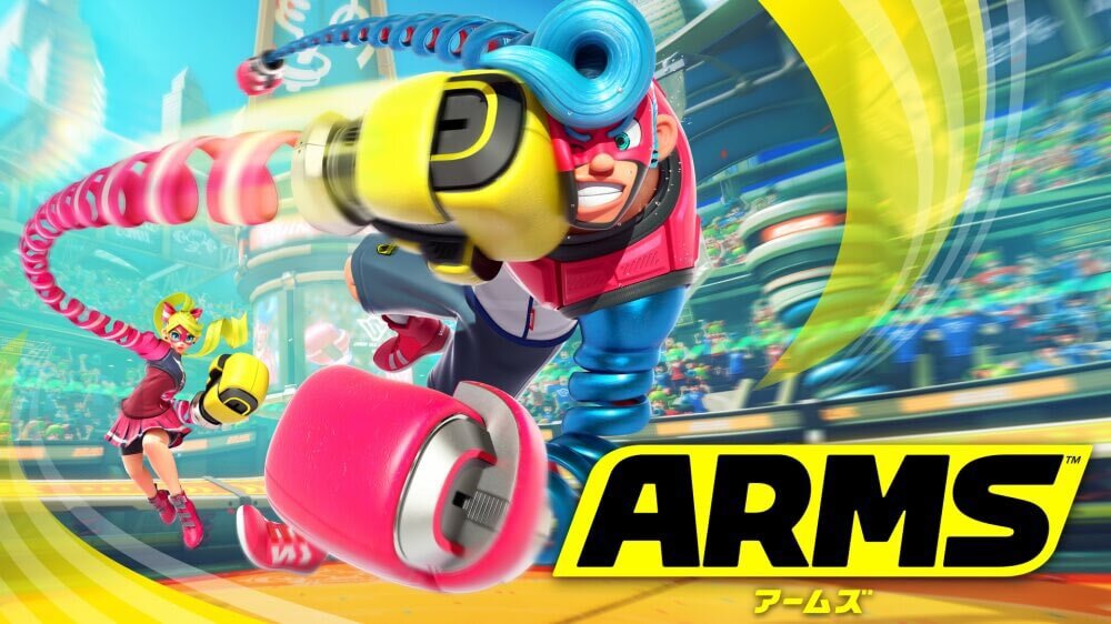 「arms asmr」のX（旧Twitter）検索結果 - Yahoo!リアルタイム検索