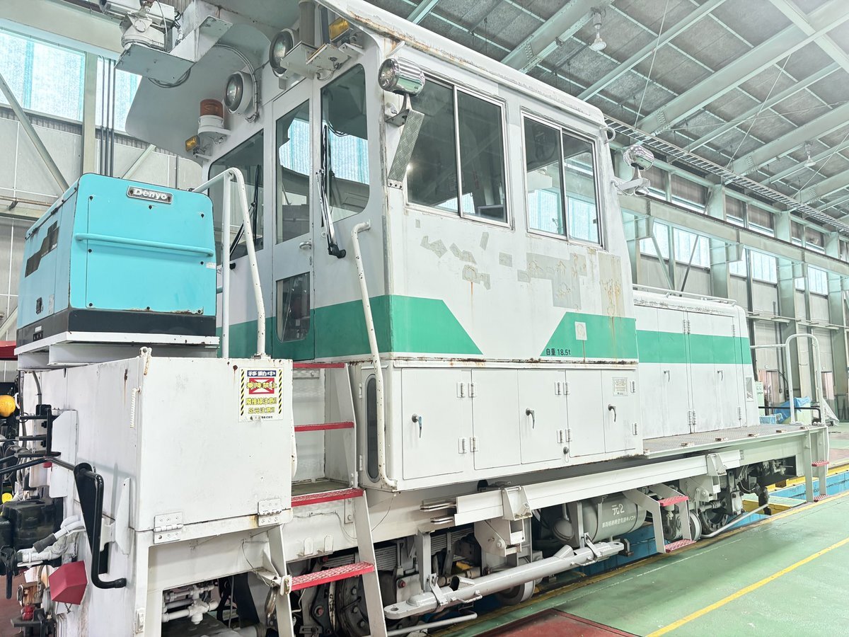 「阿武隈急行線」のX（旧Twitter）検索結果 - Yahoo!リアルタイム検索