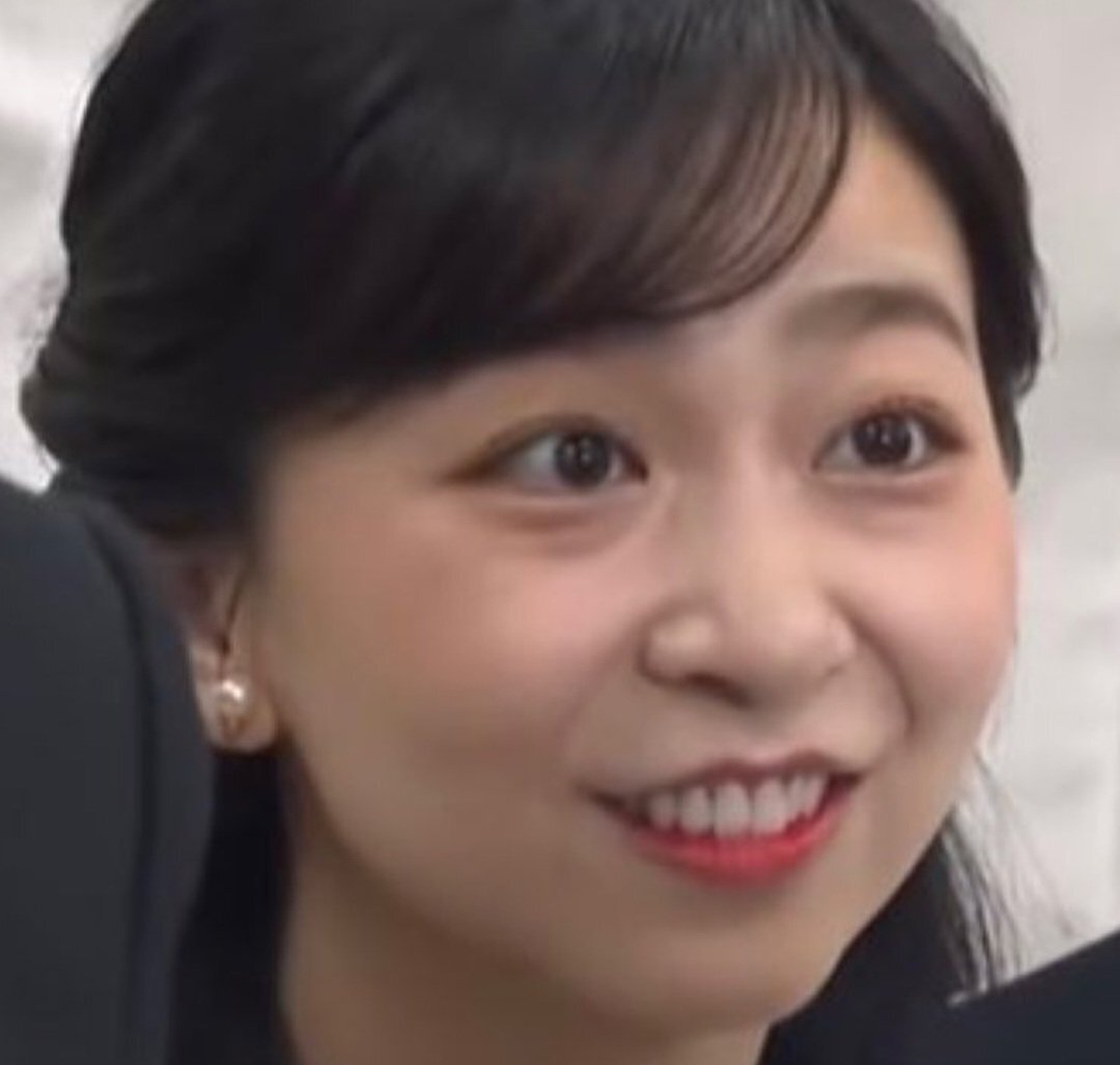 人気ポスト(@muchakanamoon) - Yahoo!リアルタイム検索