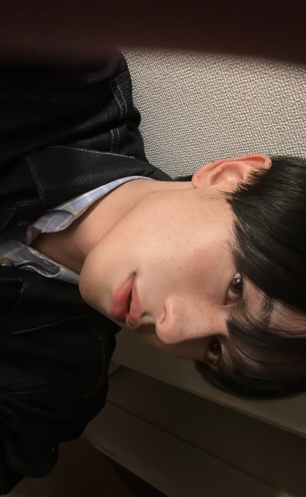 人気ポスト(@15_bxx) - Yahoo!リアルタイム検索