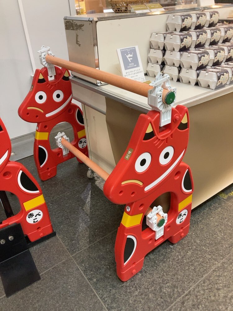 人気ポスト(@fukushimatweet) - Yahoo!リアルタイム検索