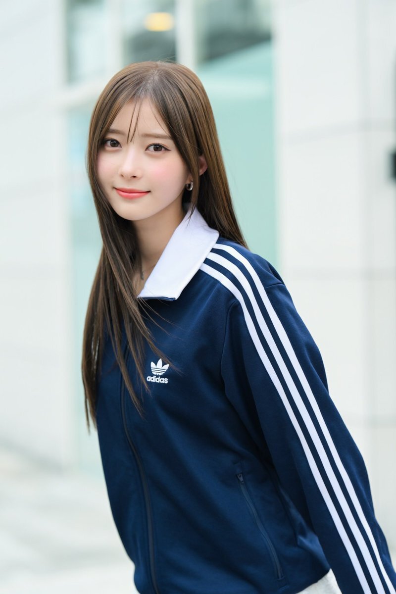 人気ポスト(@akarin__rin) - Yahoo!リアルタイム検索