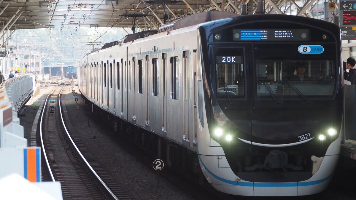 人気ポスト(@Misotetsu_235) - Yahoo!リアルタイム検索