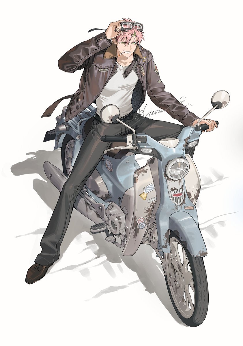 ｽｰﾊﾟｰｶﾌﾞ」のX（旧Twitter）検索結果 - Yahoo!リアルタイム検索