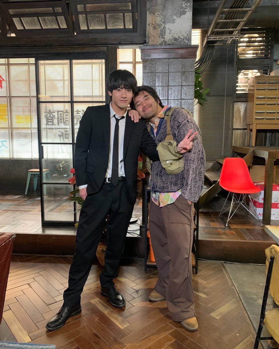 人気ポスト(@souzoku_ntv) - Yahoo!リアルタイム検索