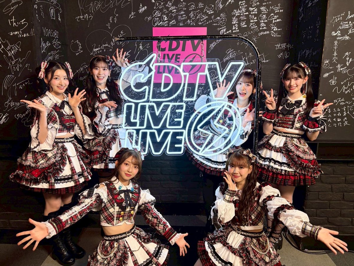 人気ポスト(@TBSCDTV) - Yahoo!リアルタイム検索