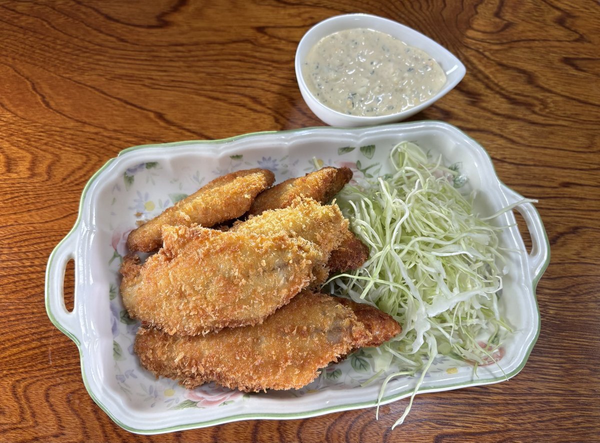 人気ポスト(@qusumi) - Yahoo!リアルタイム検索