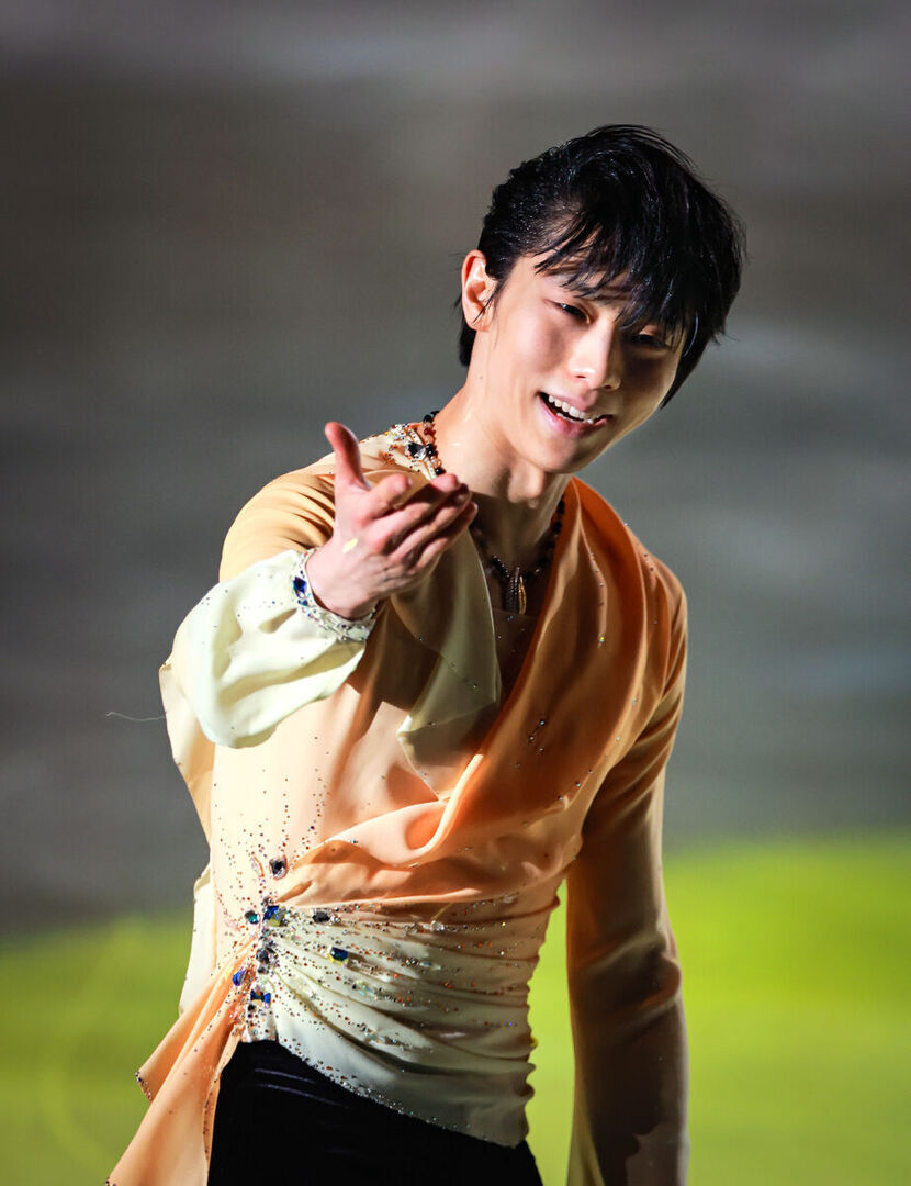 人気ポスト(@figure_hochi) - Yahoo!リアルタイム検索