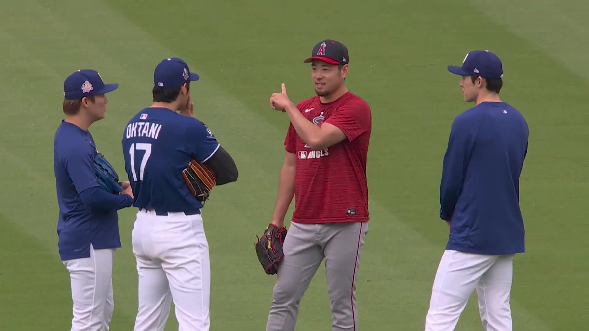 人気ポスト(@nhk_baseball) - Yahoo!リアルタイム検索