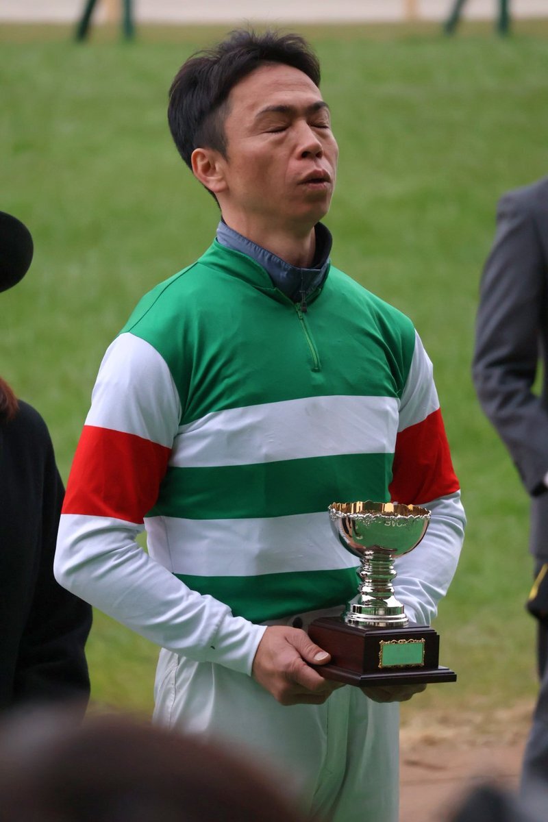 人気ポスト(@ruru_tkc) - Yahoo!リアルタイム検索