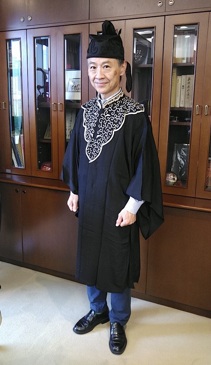 人気ポスト(@TobenMedia) - Yahoo!リアルタイム検索