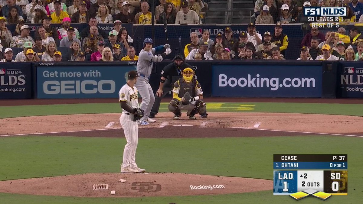 人気ポスト(@MLBONFOX) - Yahoo!リアルタイム検索